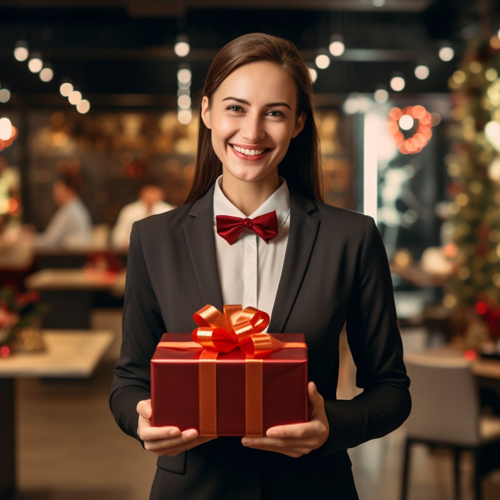 HR Gift Ideas for Corporate Employees - Gifteee | Unique Gifts
