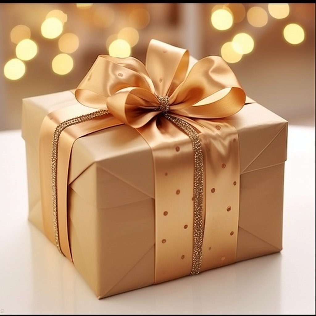 Trending Gifts: Most Popular Gift Ideas at Gifteee - Gifteee | Uniq...