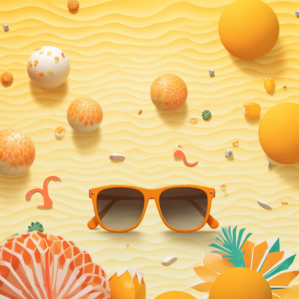 Summer Fun Gifts - Gifteee | Unique Gifts