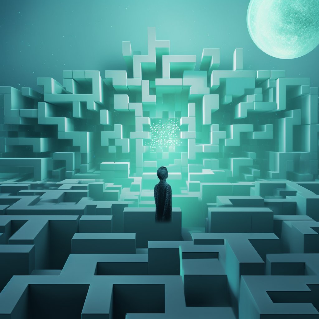Mental Workout: Puzzles, Brain Teasers, and Mind-Bending Games - Gi...