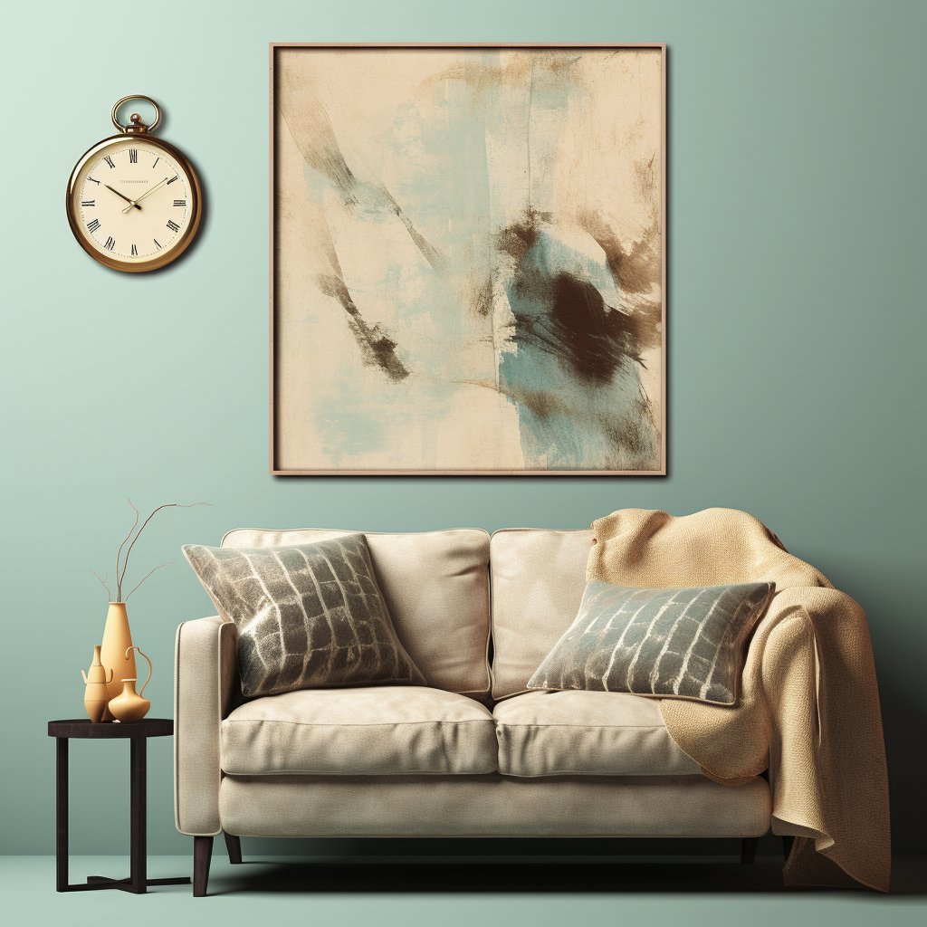Unique & Unusual Home Decor Gifts - Gifteee | Unique Gifts
