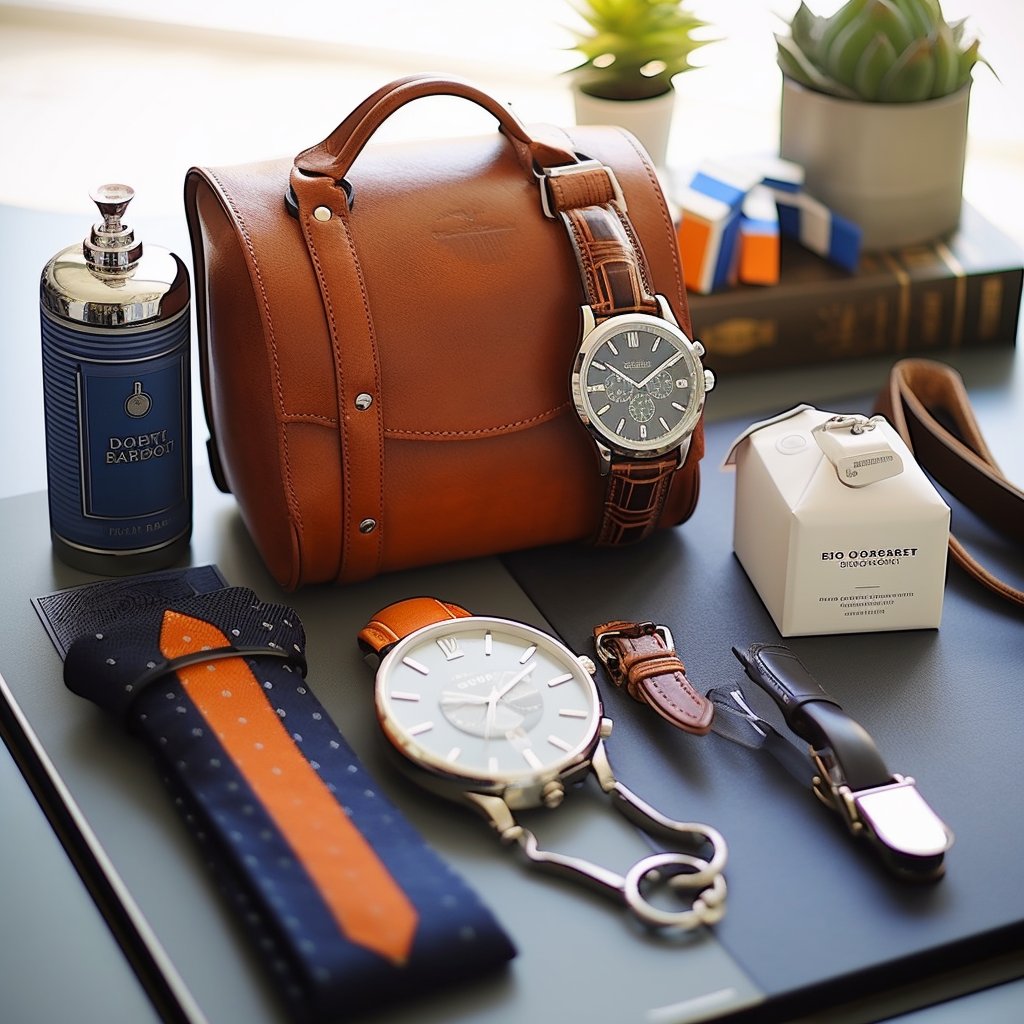 Unique Gifts For Men (Dad, Husband, Boyfriend) - Gifteee | Unique G...