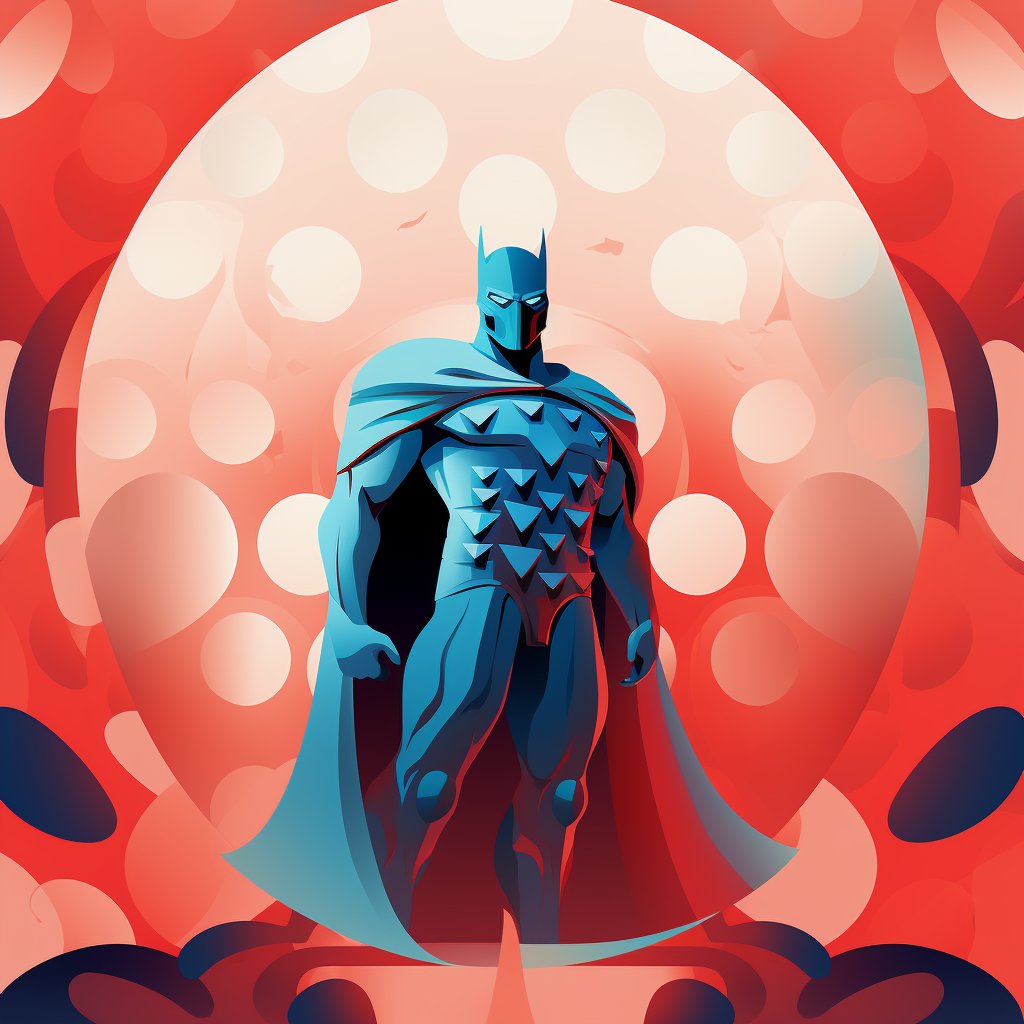Heroic Gifts: Superhero Gift Ideas (Marvel, DC, and More) - Gifteee...