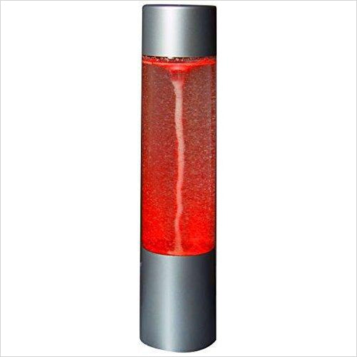 Tornado Lamp - Gifteee | Unique Gifts
