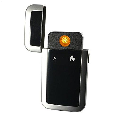 Quitbit - Stop Smoking Device - Gifteee | Unique Gifts