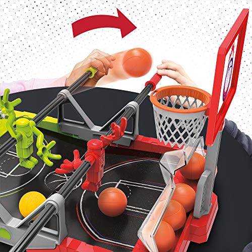 Foosketball Game - Gifteee | Unique Gifts
