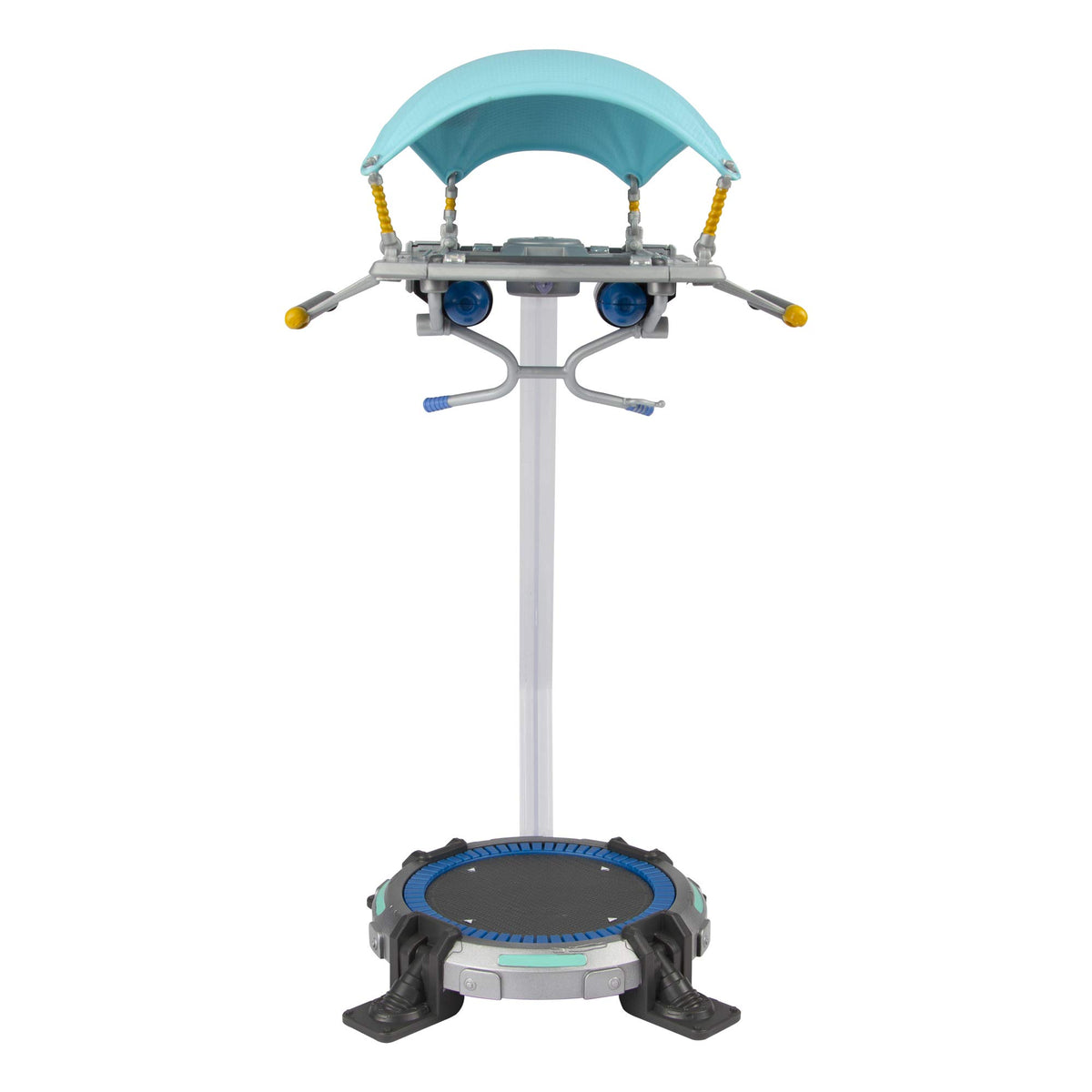 Fortnite Glider Pack - Gifteee | Unique Gifts